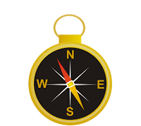 Maps – Southwick Country Park Nature Reserve