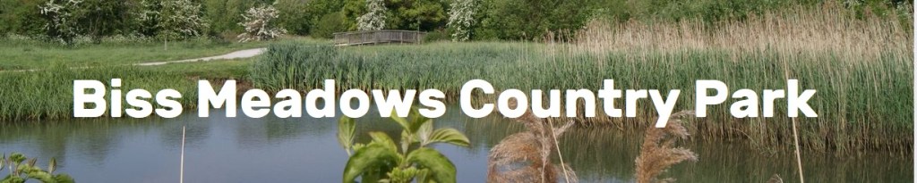 Maps – Southwick Country Park Nature Reserve
