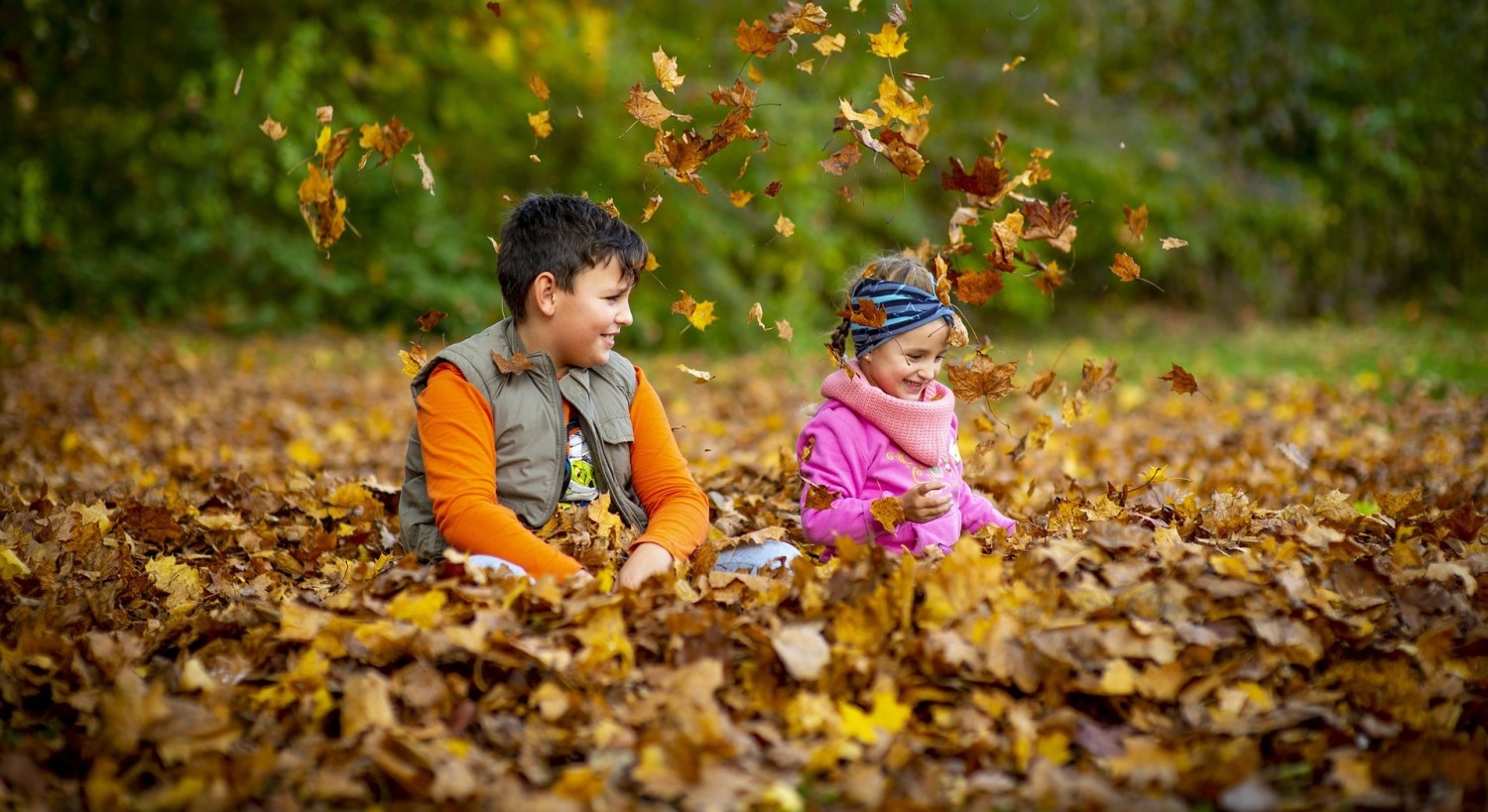 The Reserve – Southwick Country Park Nature Reserve